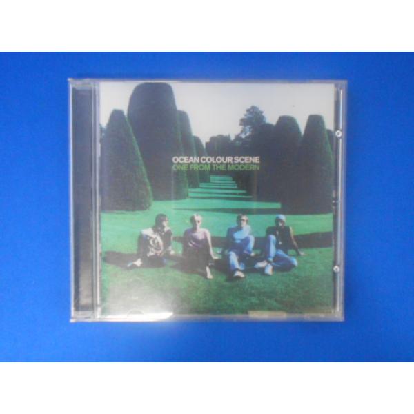 こちらはレンタル落ち・販売落ちの中古CDになります。ゆうメール規定範囲内の商品はゆうメールにて発送致します。規定範囲外もしくは複数ご購入いただいた場合は佐川急便での発送へと変更になる為、送料に変動がございます。商品の内容・詳細につきましては...