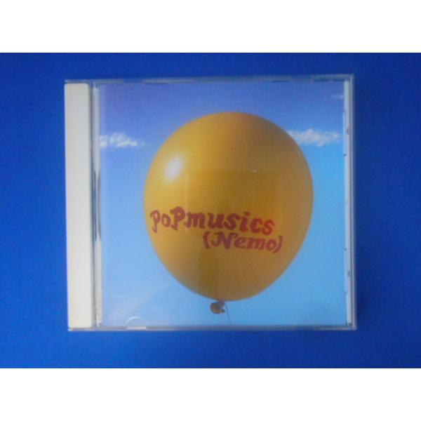 こちらはレンタル落ち・販売落ちの中古CDになります。ゆうメール規定範囲内の商品はゆうメールにて発送致します。規定範囲外もしくは複数ご購入いただいた場合は佐川急便での発送へと変更になる為、送料に変動がございます。商品の内容・詳細につきましては...