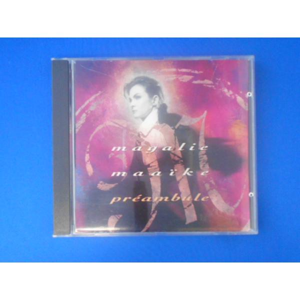 こちらはレンタル落ち・販売落ちの中古CDになります。ゆうメール規定範囲内の商品はゆうメールにて発送致します。規定範囲外もしくは複数ご購入いただいた場合は佐川急便での発送へと変更になる為、送料に変動がございます。商品の内容・詳細につきましては...