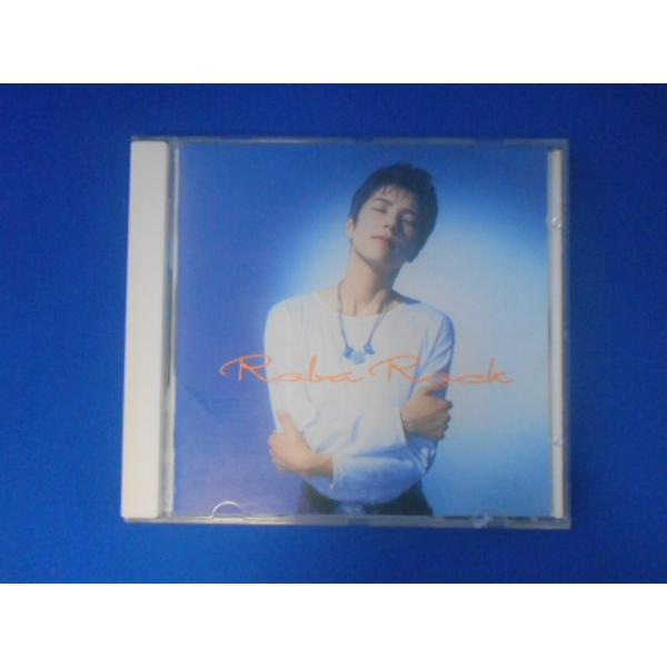こちらはレンタル落ち・販売落ちの中古CDになります。ゆうメール規定範囲内の商品はゆうメールにて発送致します。規定範囲外もしくは複数ご購入いただいた場合は佐川急便での発送へと変更になる為、送料に変動がございます。商品の内容・詳細につきましては...