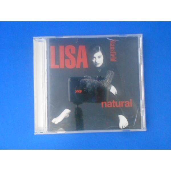 こちらはレンタル落ち・販売落ちの中古CDになります。ゆうメール規定範囲内の商品はゆうメールにて発送致します。規定範囲外もしくは複数ご購入いただいた場合は佐川急便での発送へと変更になる為、送料に変動がございます。商品の内容・詳細につきましては...