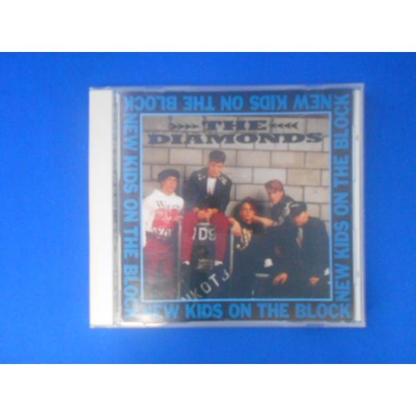 こちらはレンタル落ち・販売落ちの中古CDになります。ゆうメール規定範囲内の商品はゆうメールにて発送致します。規定範囲外もしくは複数ご購入いただいた場合は佐川急便での発送へと変更になる為、送料に変動がございます。商品の内容・詳細につきましては...