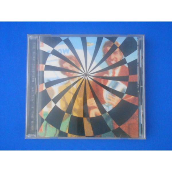 こちらはレンタル落ち・販売落ちの中古CDになります。ゆうメール規定範囲内の商品はゆうメールにて発送致します。規定範囲外もしくは複数ご購入いただいた場合は佐川急便での発送へと変更になる為、送料に変動がございます。商品の内容・詳細につきましては...
