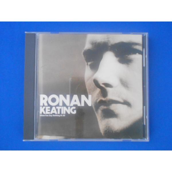 こちらはレンタル落ち・販売落ちの中古CDになります。ゆうメール規定範囲内の商品はゆうメールにて発送致します。規定範囲外もしくは複数ご購入いただいた場合は佐川急便での発送へと変更になる為、送料に変動がございます。商品の内容・詳細につきましては...