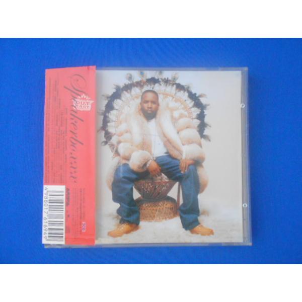 こちらはレンタル落ち・販売落ちの中古CDになります。ゆうメール規定範囲内の商品はゆうメールにて発送致します。規定範囲外もしくは複数ご購入いただいた場合は佐川急便での発送へと変更になる為、送料に変動がございます。商品の内容・詳細につきましては...