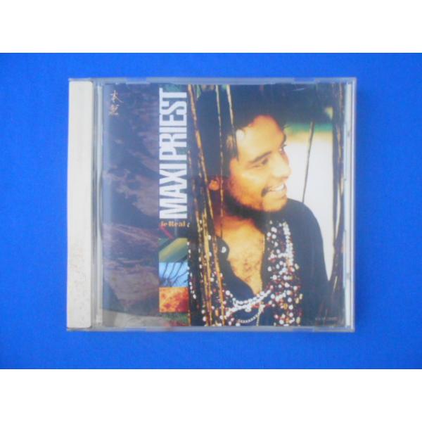 こちらはレンタル落ち・販売落ちの中古CDになります。ゆうメール規定範囲内の商品はゆうメールにて発送致します。規定範囲外もしくは複数ご購入いただいた場合は佐川急便での発送へと変更になる為、送料に変動がございます。商品の内容・詳細につきましては...