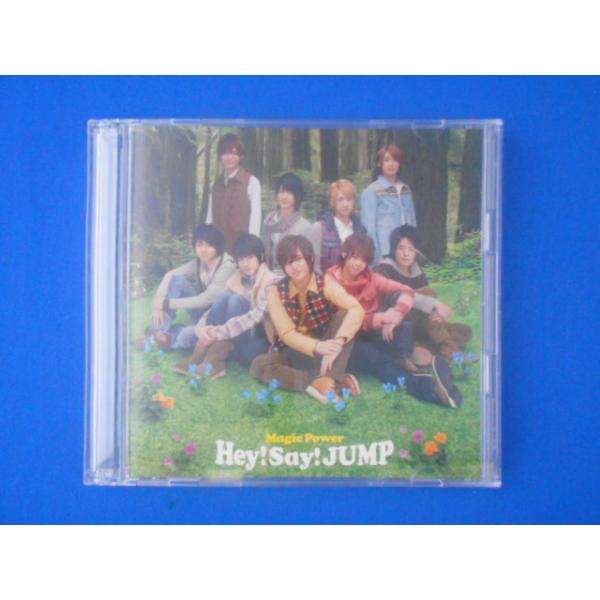 こちらはレンタル落ち・販売落ちの中古CDになります。ゆうメール規定範囲内の商品はゆうメールにて発送致します。規定範囲外もしくは複数ご購入いただいた場合は佐川急便での発送へと変更になる為、送料に変動がございます。商品の内容・詳細につきましては...