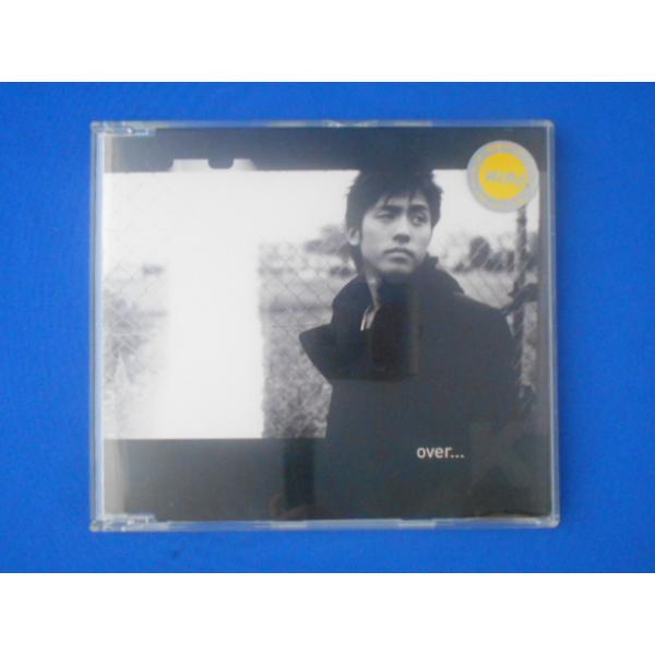 こちらはレンタル落ち・販売落ちの中古CDになります。ゆうメール規定範囲内の商品はゆうメールにて発送致します。規定範囲外もしくは複数ご購入いただいた場合は佐川急便での発送へと変更になる為、送料に変動がございます。商品の内容・詳細につきましては...