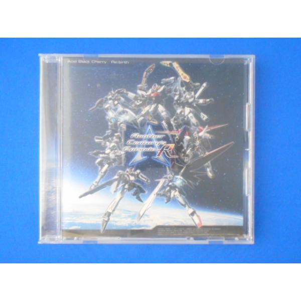 こちらはレンタル落ち・販売落ちの中古CDになります。ゆうメール規定範囲内の商品はゆうメールにて発送致します。規定範囲外もしくは複数ご購入いただいた場合は佐川急便での発送へと変更になる為、送料に変動がございます。商品の内容・詳細につきましては...