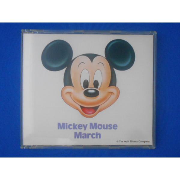 こちらはレンタル落ち・販売落ちの中古CDになります。ゆうメール規定範囲内の商品はゆうメールにて発送致します。規定範囲外もしくは複数ご購入いただいた場合は佐川急便での発送へと変更になる為、送料に変動がございます。商品の内容・詳細につきましては...