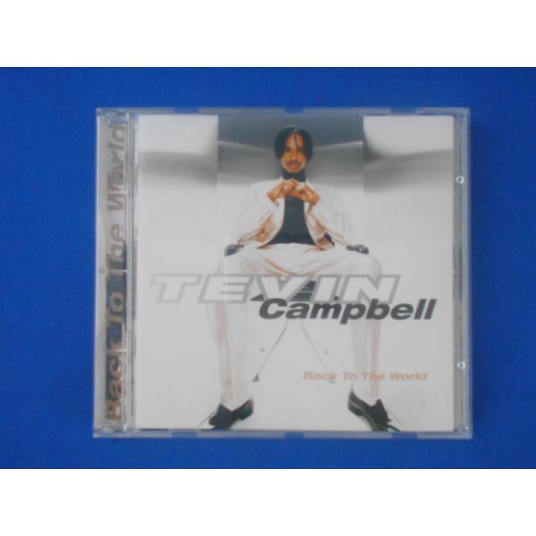 こちらはレンタル落ち・販売落ちの中古CDになります。ゆうメール規定範囲内の商品はゆうメールにて発送致します。規定範囲外もしくは複数ご購入いただいた場合は佐川急便での発送へと変更になる為、送料に変動がございます。商品の内容・詳細につきましては...