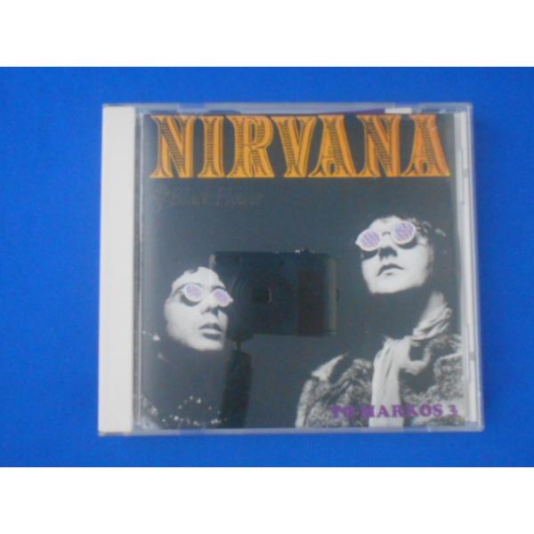 こちらはレンタル落ち・販売落ちの中古CDになります。ゆうメール規定範囲内の商品はゆうメールにて発送致します。規定範囲外もしくは複数ご購入いただいた場合は佐川急便での発送へと変更になる為、送料に変動がございます。商品の内容・詳細につきましては...