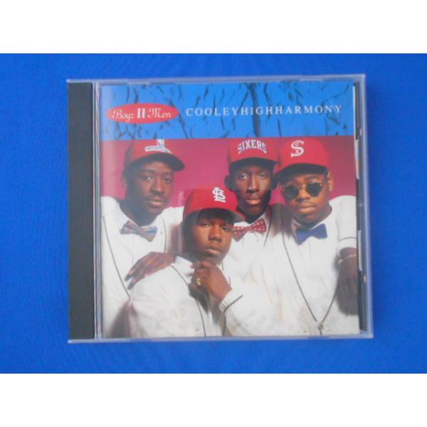 こちらはレンタル落ち・販売落ちの中古CDになります。ゆうメール規定範囲内の商品はゆうメールにて発送致します。規定範囲外もしくは複数ご購入いただいた場合は佐川急便での発送へと変更になる為、送料に変動がございます。商品の内容・詳細につきましては...