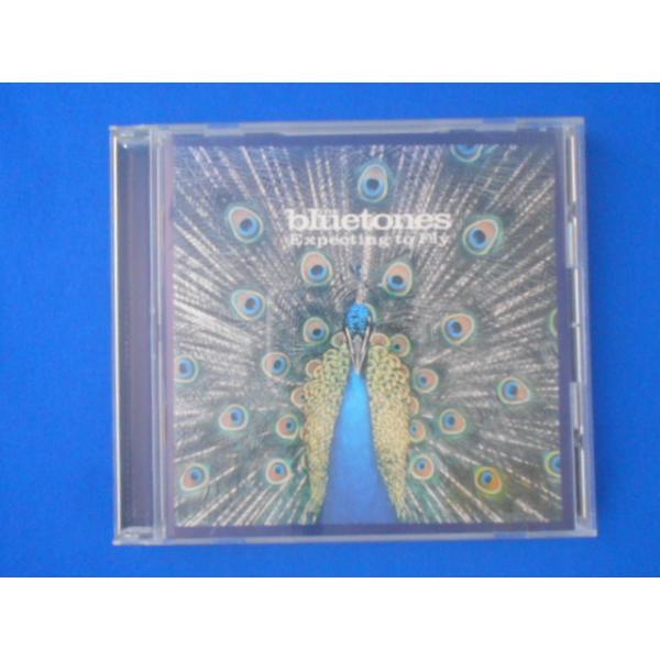 こちらはレンタル落ち・販売落ちの中古CDになります。ゆうメール規定範囲内の商品はゆうメールにて発送致します。規定範囲外もしくは複数ご購入いただいた場合は佐川急便での発送へと変更になる為、送料に変動がございます。商品の内容・詳細につきましては...