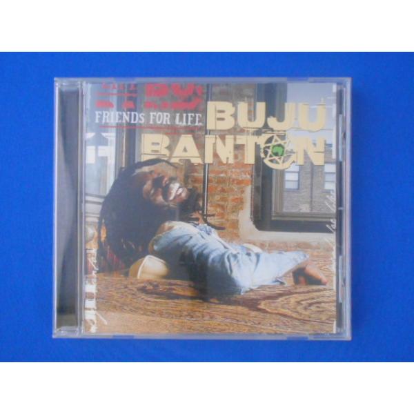 こちらはレンタル落ち・販売落ちの中古CDになります。ゆうメール規定範囲内の商品はゆうメールにて発送致します。規定範囲外もしくは複数ご購入いただいた場合は佐川急便での発送へと変更になる為、送料に変動がございます。商品の内容・詳細につきましては...