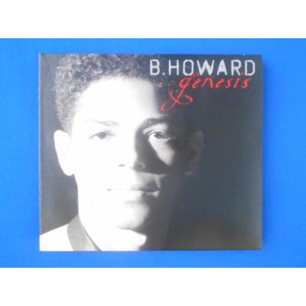 こちらはレンタル落ち・販売落ちの中古CDになります。ゆうメール規定範囲内の商品はゆうメールにて発送致します。規定範囲外もしくは複数ご購入いただいた場合は佐川急便での発送へと変更になる為、送料に変動がございます。商品の内容・詳細につきましては...