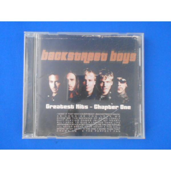 こちらはレンタル落ち・販売落ちの中古CDになります。ゆうメール規定範囲内の商品はゆうメールにて発送致します。規定範囲外もしくは複数ご購入いただいた場合は佐川急便での発送へと変更になる為、送料に変動がございます。商品の内容・詳細につきましては...