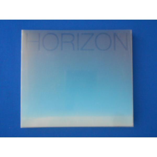 こちらはレンタル落ち・販売落ちの中古CDになります。ゆうメール規定範囲内の商品はゆうメールにて発送致します。規定範囲外もしくは複数ご購入いただいた場合は佐川急便での発送へと変更になる為、送料に変動がございます。商品の内容・詳細につきましては...