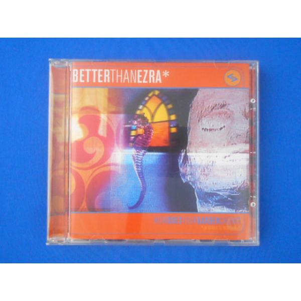 こちらはレンタル落ち・販売落ちの中古CDになります。ゆうメール規定範囲内の商品はゆうメールにて発送致します。規定範囲外もしくは複数ご購入いただいた場合は佐川急便での発送へと変更になる為、送料に変動がございます。商品の内容・詳細につきましては...