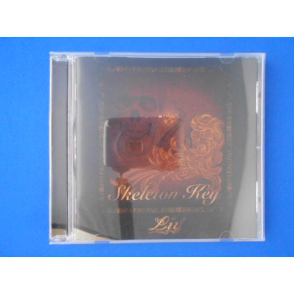 こちらはレンタル落ち・販売落ちの中古CDになります。ゆうメール規定範囲内の商品はゆうメールにて発送致します。規定範囲外もしくは複数ご購入いただいた場合は佐川急便での発送へと変更になる為、送料に変動がございます。商品の内容・詳細につきましては...