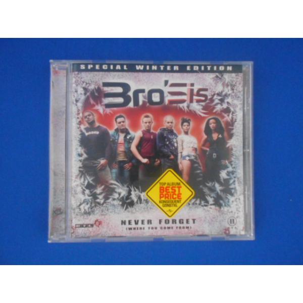 こちらはレンタル落ち・販売落ちの中古CDになります。ゆうメール規定範囲内の商品はゆうメールにて発送致します。規定範囲外もしくは複数ご購入いただいた場合は佐川急便での発送へと変更になる為、送料に変動がございます。商品の内容・詳細につきましては...
