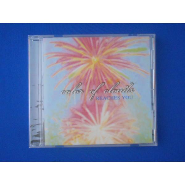 こちらはレンタル落ち・販売落ちの中古CDになります。ゆうメール規定範囲内の商品はゆうメールにて発送致します。規定範囲外もしくは複数ご購入いただいた場合は佐川急便での発送へと変更になる為、送料に変動がございます。商品の内容・詳細につきましては...