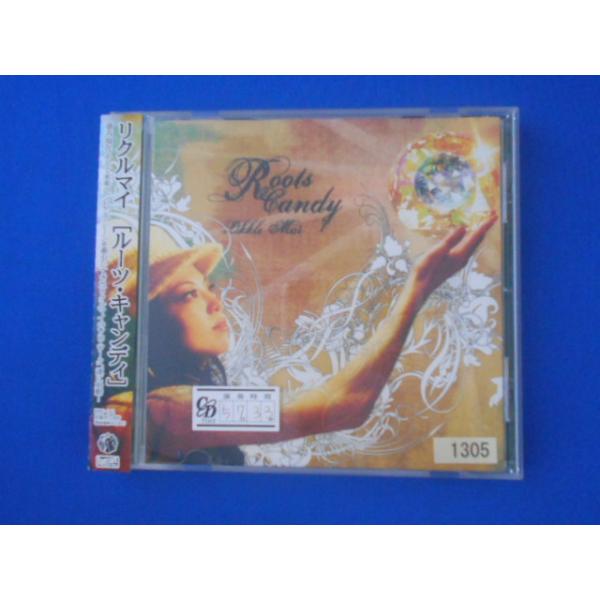 こちらはレンタル落ち・販売落ちの中古CDになります。ゆうメール規定範囲内の商品はゆうメールにて発送致します。規定範囲外もしくは複数ご購入いただいた場合は佐川急便での発送へと変更になる為、送料に変動がございます。商品の内容・詳細につきましては...