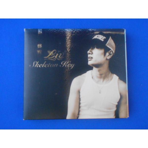 こちらはレンタル落ち・販売落ちの中古CDになります。ゆうメール規定範囲内の商品はゆうメールにて発送致します。規定範囲外もしくは複数ご購入いただいた場合は佐川急便での発送へと変更になる為、送料に変動がございます。商品の内容・詳細につきましては...