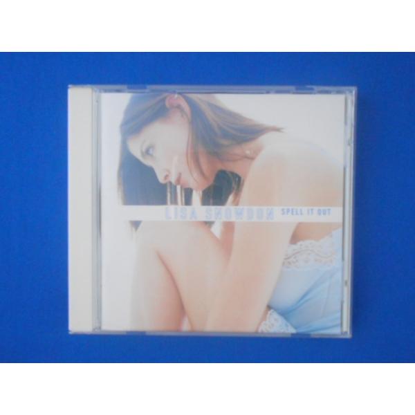 こちらはレンタル落ち・販売落ちの中古CDになります。ゆうメール規定範囲内の商品はゆうメールにて発送致します。規定範囲外もしくは複数ご購入いただいた場合は佐川急便での発送へと変更になる為、送料に変動がございます。商品の内容・詳細につきましては...