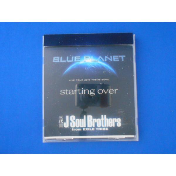 こちらはレンタル落ち・販売落ちの中古CDになります。ゆうメール規定範囲内の商品はゆうメールにて発送致します。規定範囲外もしくは複数ご購入いただいた場合は佐川急便での発送へと変更になる為、送料に変動がございます。商品の内容・詳細につきましては...