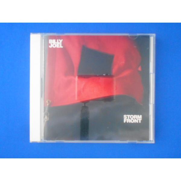 こちらはレンタル落ち・販売落ちの中古CDになります。ゆうメール規定範囲内の商品はゆうメールにて発送致します。規定範囲外もしくは複数ご購入いただいた場合は佐川急便での発送へと変更になる為、送料に変動がございます。商品の内容・詳細につきましては...