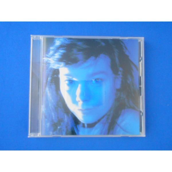 こちらはレンタル落ち・販売落ちの中古CDになります。ゆうメール規定範囲内の商品はゆうメールにて発送致します。規定範囲外もしくは複数ご購入いただいた場合は佐川急便での発送へと変更になる為、送料に変動がございます。商品の内容・詳細につきましては...