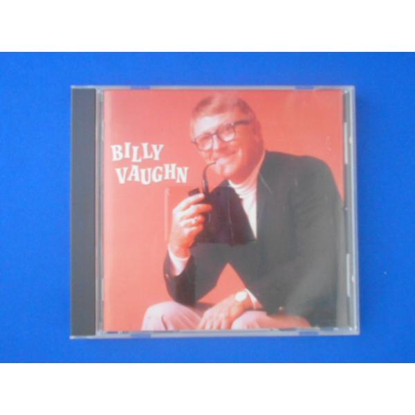 こちらはレンタル落ち・販売落ちの中古CDになります。ゆうメール規定範囲内の商品はゆうメールにて発送致します。規定範囲外もしくは複数ご購入いただいた場合は佐川急便での発送へと変更になる為、送料に変動がございます。商品の内容・詳細につきましては...