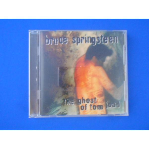 こちらはレンタル落ち・販売落ちの中古CDになります。ゆうメール規定範囲内の商品はゆうメールにて発送致します。規定範囲外もしくは複数ご購入いただいた場合は佐川急便での発送へと変更になる為、送料に変動がございます。商品の内容・詳細につきましては...