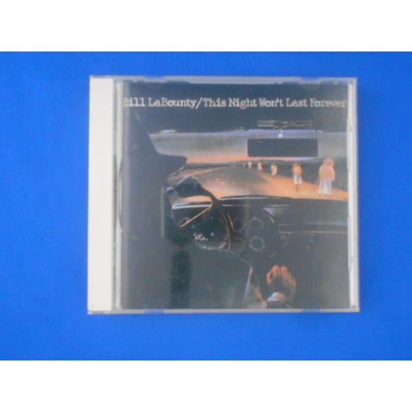 こちらはレンタル落ち・販売落ちの中古CDになります。ゆうメール規定範囲内の商品はゆうメールにて発送致します。規定範囲外もしくは複数ご購入いただいた場合は佐川急便での発送へと変更になる為、送料に変動がございます。商品の内容・詳細につきましては...