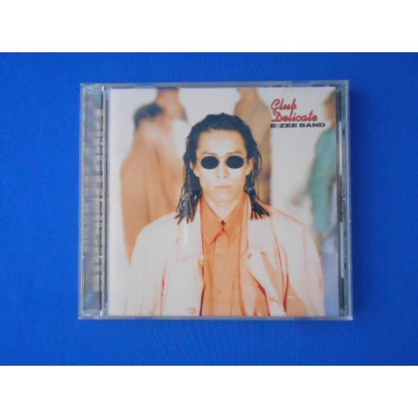 こちらはレンタル落ち・販売落ちの中古CDになります。ゆうメール規定範囲内の商品はゆうメールにて発送致します。規定範囲外もしくは複数ご購入いただいた場合は佐川急便での発送へと変更になる為、送料に変動がございます。商品の内容・詳細につきましては...