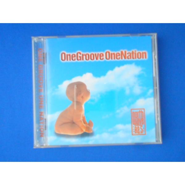 こちらはレンタル落ち・販売落ちの中古CDになります。ゆうメール規定範囲内の商品はゆうメールにて発送致します。規定範囲外もしくは複数ご購入いただいた場合は佐川急便での発送へと変更になる為、送料に変動がございます。商品の内容・詳細につきましては...