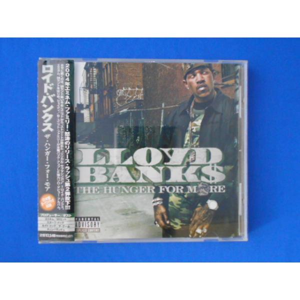 こちらはレンタル落ち・販売落ちの中古CDになります。ゆうメール規定範囲内の商品はゆうメールにて発送致します。規定範囲外もしくは複数ご購入いただいた場合は佐川急便での発送へと変更になる為、送料に変動がございます。商品の内容・詳細につきましては...