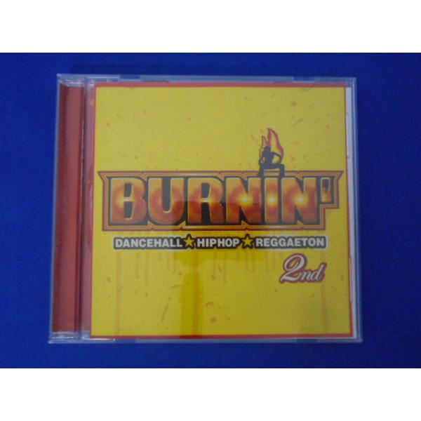こちらはレンタル落ち・販売落ちの中古CDになります。ゆうメール規定範囲内の商品はゆうメールにて発送致します。規定範囲外もしくは複数ご購入いただいた場合は佐川急便での発送へと変更になる為、送料に変動がございます。商品の内容・詳細につきましては...