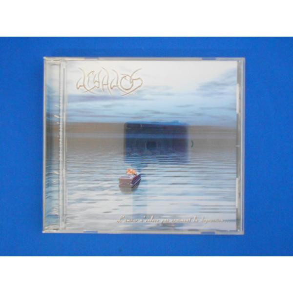 こちらはレンタル落ち・販売落ちの中古CDになります。ゆうメール規定範囲内の商品はゆうメールにて発送致します。規定範囲外もしくは複数ご購入いただいた場合は佐川急便での発送へと変更になる為、送料に変動がございます。商品の内容・詳細につきましては...