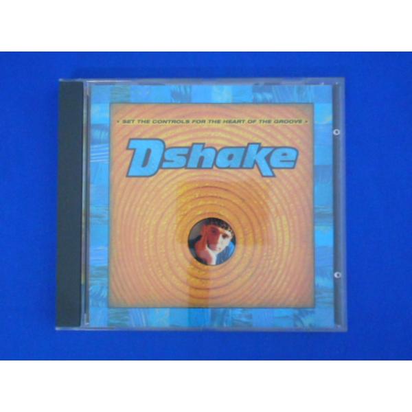 こちらはレンタル落ち・販売落ちの中古CDになります。ゆうメール規定範囲内の商品はゆうメールにて発送致します。規定範囲外もしくは複数ご購入いただいた場合は佐川急便での発送へと変更になる為、送料に変動がございます。商品の内容・詳細につきましては...