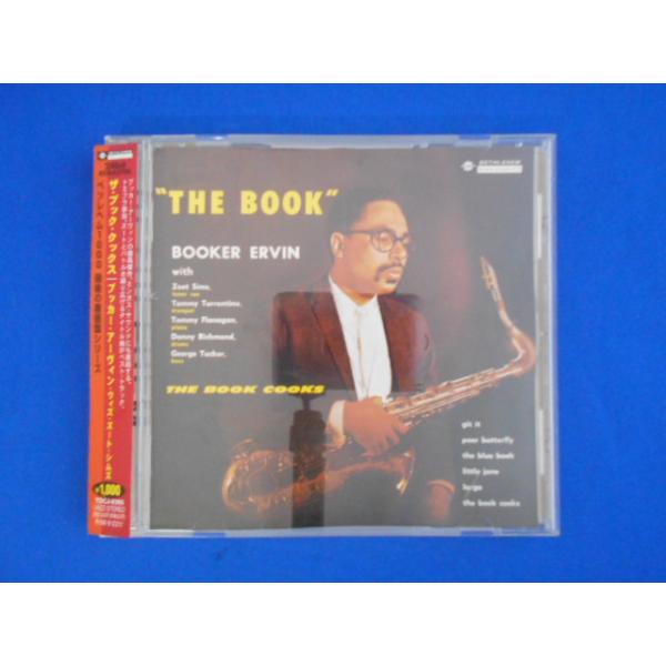 こちらはレンタル落ち・販売落ちの中古CDになります。ゆうメール規定範囲内の商品はゆうメールにて発送致します。規定範囲外もしくは複数ご購入いただいた場合は佐川急便での発送へと変更になる為、送料に変動がございます。商品の内容・詳細につきましては...