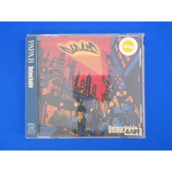 こちらはレンタル落ち・販売落ちの中古CDになります。ゆうメール規定範囲内の商品はゆうメールにて発送致します。規定範囲外もしくは複数ご購入いただいた場合は佐川急便での発送へと変更になる為、送料に変動がございます。商品の内容・詳細につきましては...