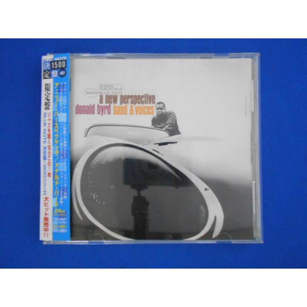こちらはレンタル落ち・販売落ちの中古CDになります。ゆうメール規定範囲内の商品はゆうメールにて発送致します。規定範囲外もしくは複数ご購入いただいた場合は佐川急便での発送へと変更になる為、送料に変動がございます。商品の内容・詳細につきましては...