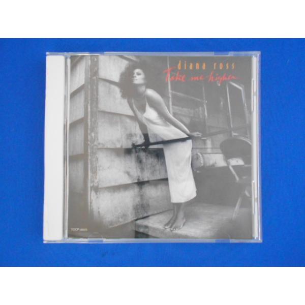 こちらはレンタル落ち・販売落ちの中古CDになります。ゆうメール規定範囲内の商品はゆうメールにて発送致します。規定範囲外もしくは複数ご購入いただいた場合は佐川急便での発送へと変更になる為、送料に変動がございます。商品の内容・詳細につきましては...