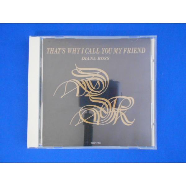 こちらはレンタル落ち・販売落ちの中古CDになります。ゆうメール規定範囲内の商品はゆうメールにて発送致します。規定範囲外もしくは複数ご購入いただいた場合は佐川急便での発送へと変更になる為、送料に変動がございます。商品の内容・詳細につきましては...