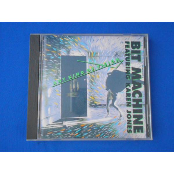 こちらはレンタル落ち・販売落ちの中古CDになります。ゆうメール規定範囲内の商品はゆうメールにて発送致します。規定範囲外もしくは複数ご購入いただいた場合は佐川急便での発送へと変更になる為、送料に変動がございます。商品の内容・詳細につきましては...