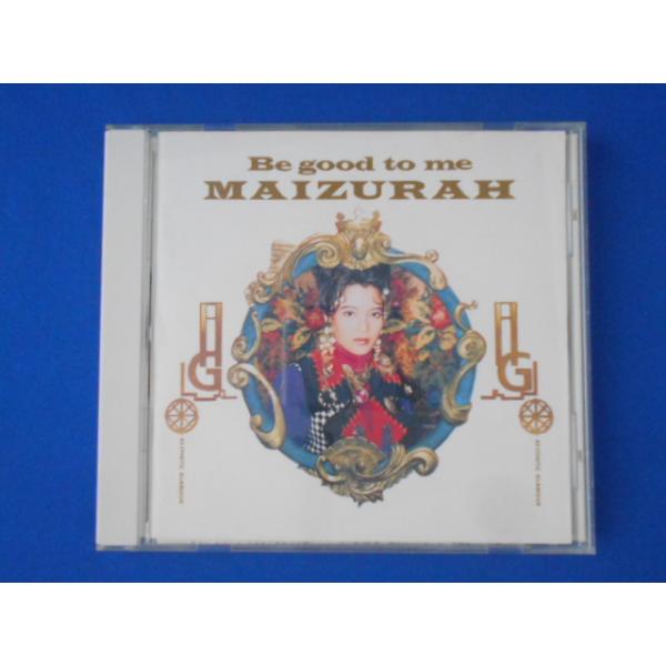 こちらはレンタル落ち・販売落ちの中古CDになります。ゆうメール規定範囲内の商品はゆうメールにて発送致します。規定範囲外もしくは複数ご購入いただいた場合は佐川急便での発送へと変更になる為、送料に変動がございます。商品の内容・詳細につきましては...