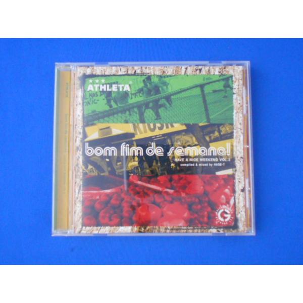 こちらはレンタル落ち・販売落ちの中古CDになります。ゆうメール規定範囲内の商品はゆうメールにて発送致します。規定範囲外もしくは複数ご購入いただいた場合は佐川急便での発送へと変更になる為、送料に変動がございます。商品の内容・詳細につきましては...