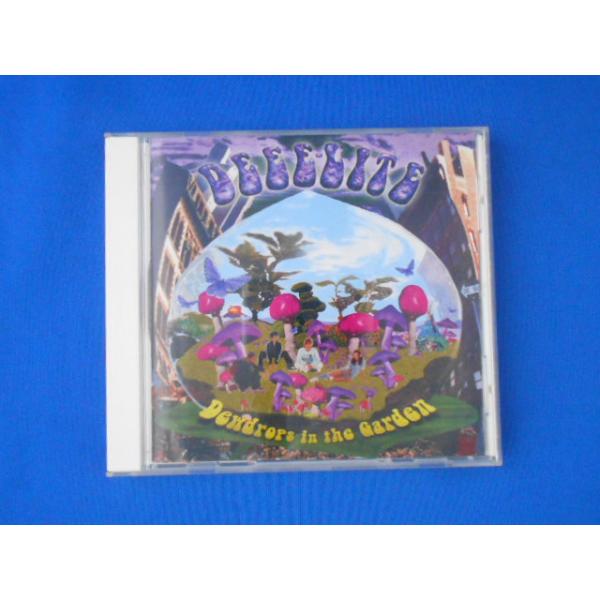 こちらはレンタル落ち・販売落ちの中古CDになります。ゆうメール規定範囲内の商品はゆうメールにて発送致します。規定範囲外もしくは複数ご購入いただいた場合は佐川急便での発送へと変更になる為、送料に変動がございます。商品の内容・詳細につきましては...